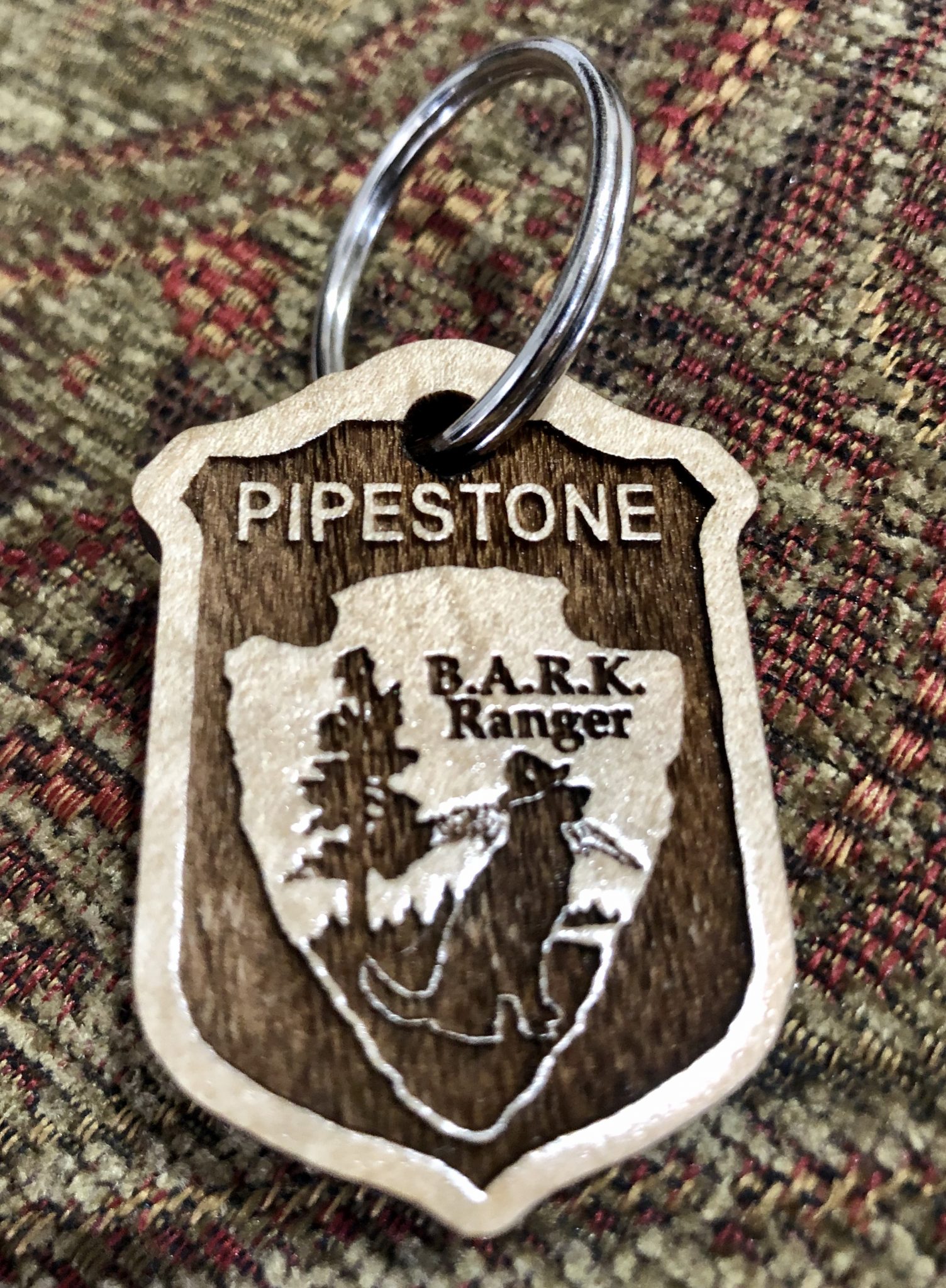 Our Team - Pipestone Chamber of Commerce & Visitor's Bureau