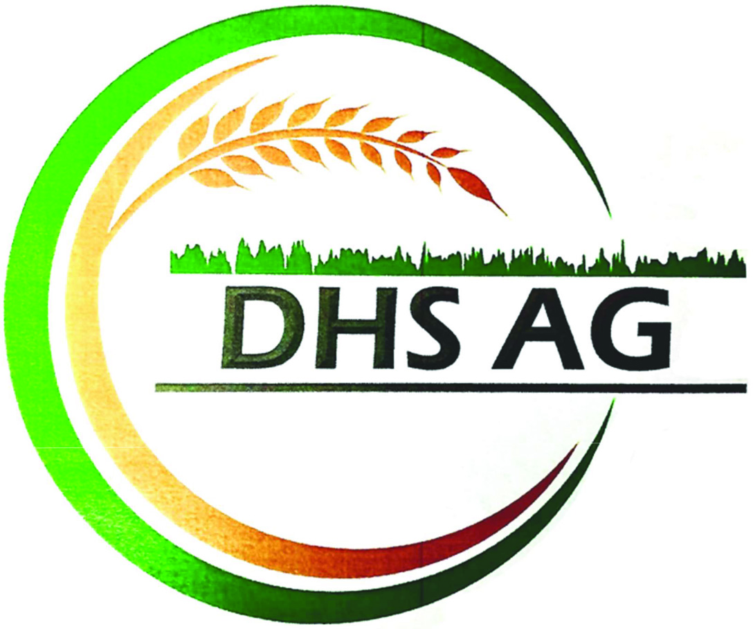 Our Board of Directors - Pipestone Chamber of Commerce & Visitor's Bureau