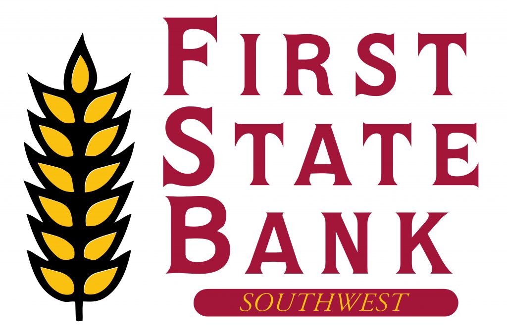 Our Board of Directors - Pipestone Chamber of Commerce & Visitor's Bureau