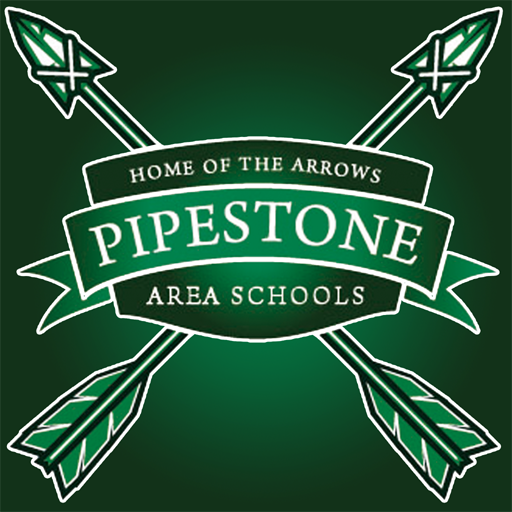 Our Team - Pipestone Chamber of Commerce & Visitor's Bureau
