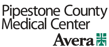 Our Board of Directors - Pipestone Chamber of Commerce & Visitor's Bureau