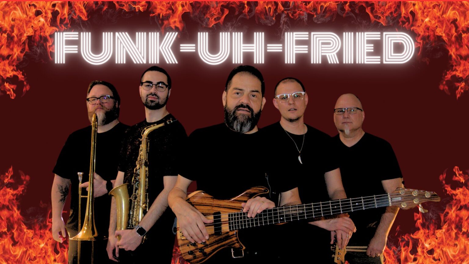 Home - Pipestone Chamber of Commerce & Visitor's Bureau