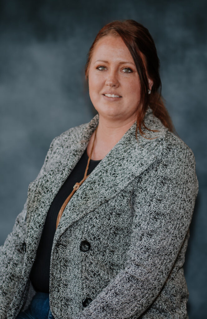 Our Board of Directors - Pipestone Chamber of Commerce & Visitor's Bureau