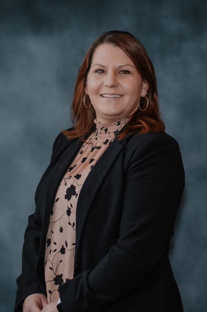 Our Board of Directors - Pipestone Chamber of Commerce & Visitor's Bureau