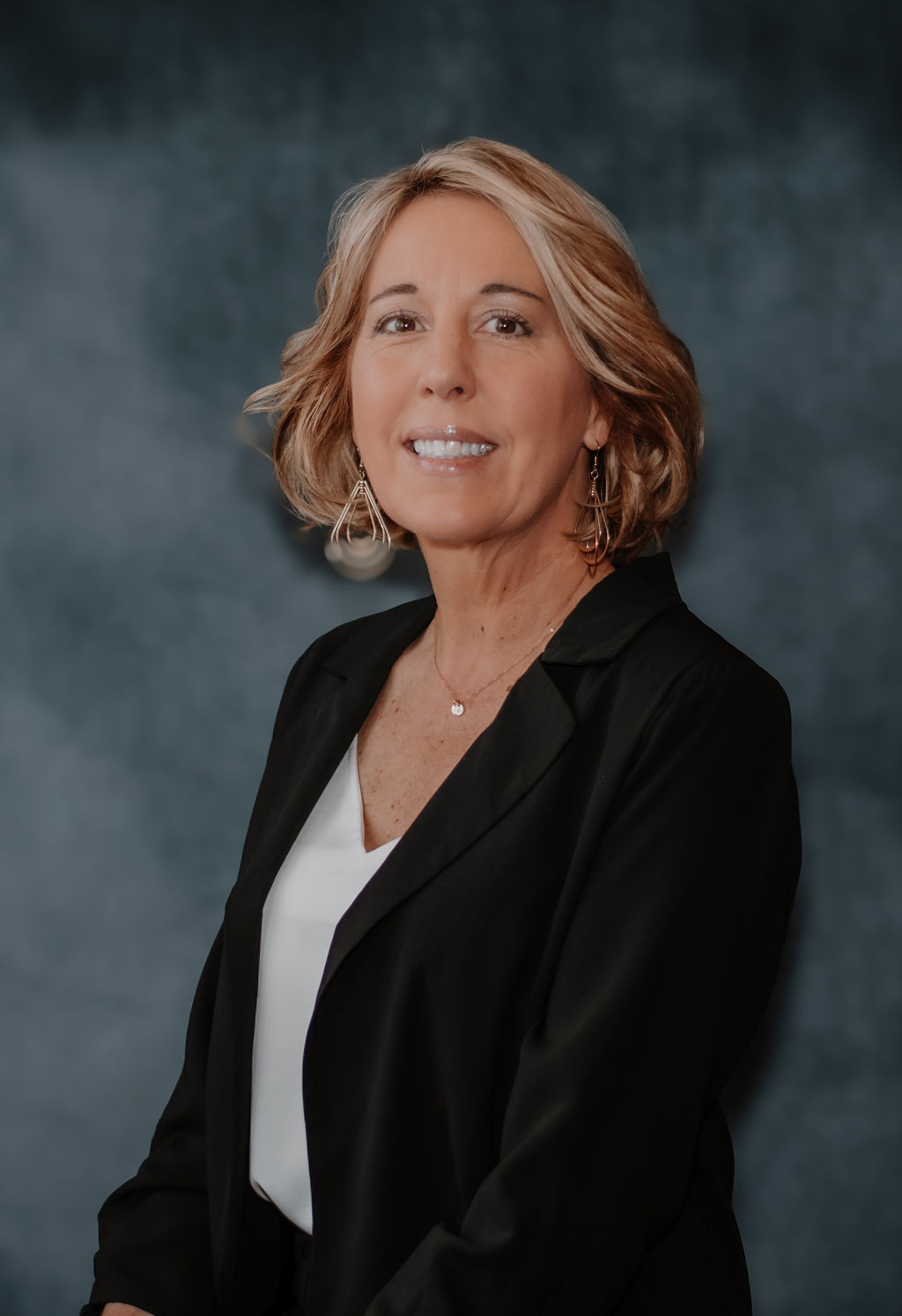 Our Board of Directors - Pipestone Chamber of Commerce & Visitor's Bureau