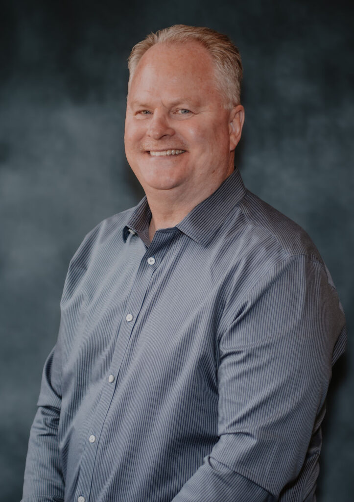 Our Board of Directors - Pipestone Chamber of Commerce & Visitor's Bureau